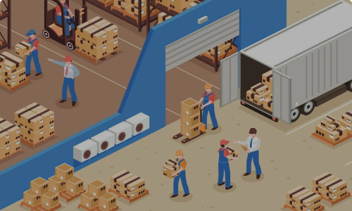 Omex Infotech Products